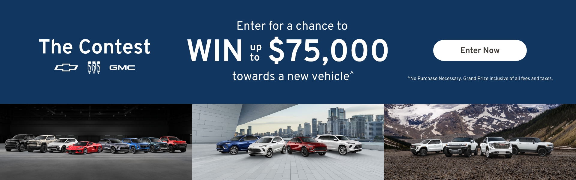 New and Used GM Dealer Brampton Mississauga Toronto, ON | Gateway Chevrolet