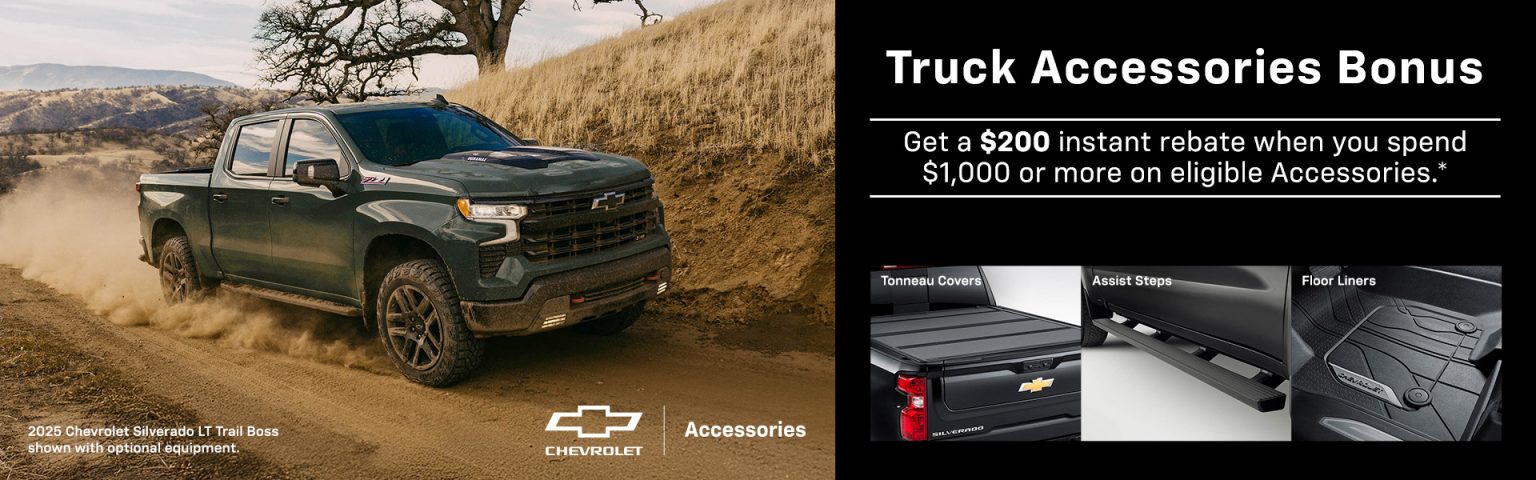 New and Used GM Dealer Brampton Mississauga Toronto, ON | Gateway Chevrolet