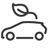 Electric Vehicles - Gateway Chevrolet