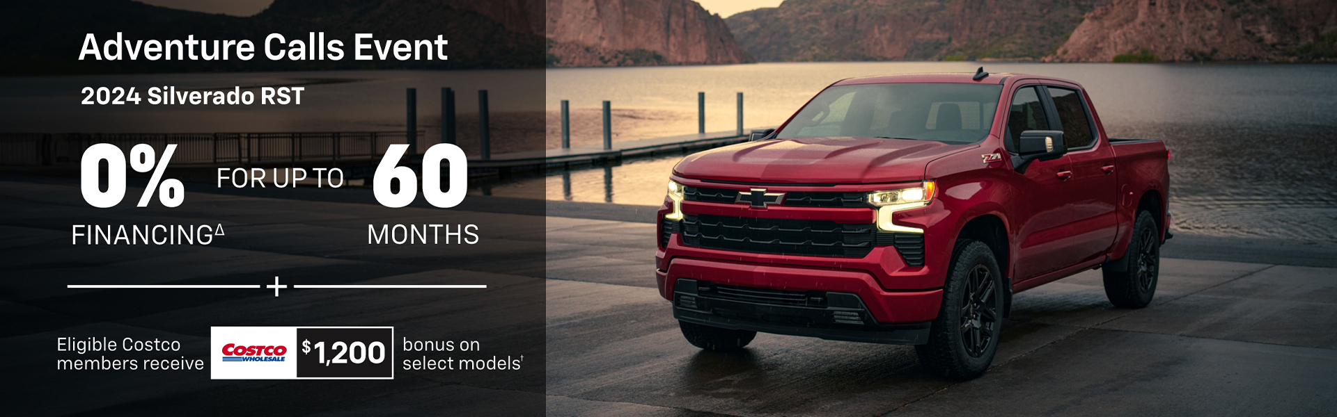 New and Used GM Dealer Brampton Mississauga Toronto, ON | Gateway Chevrolet