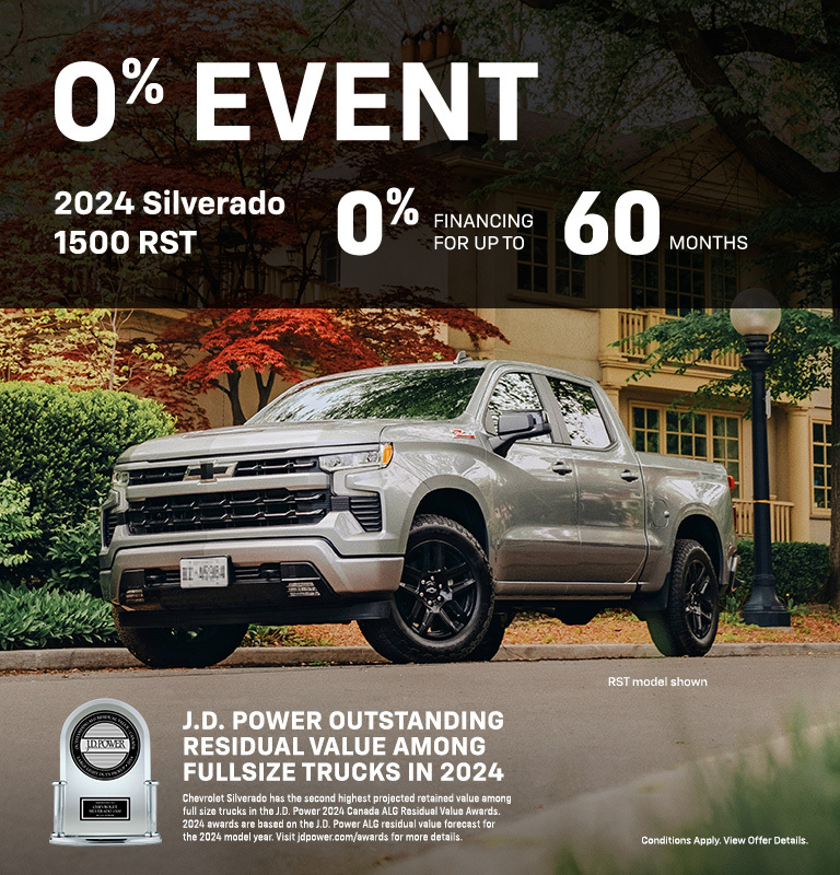New and Used GM Dealer Brampton Mississauga Toronto, ON | Gateway Chevrolet