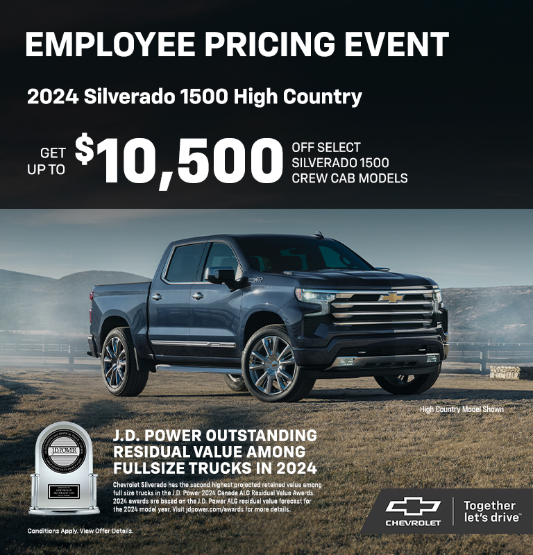 New and Used GM Dealer Brampton Mississauga Toronto, ON | Gateway Chevrolet