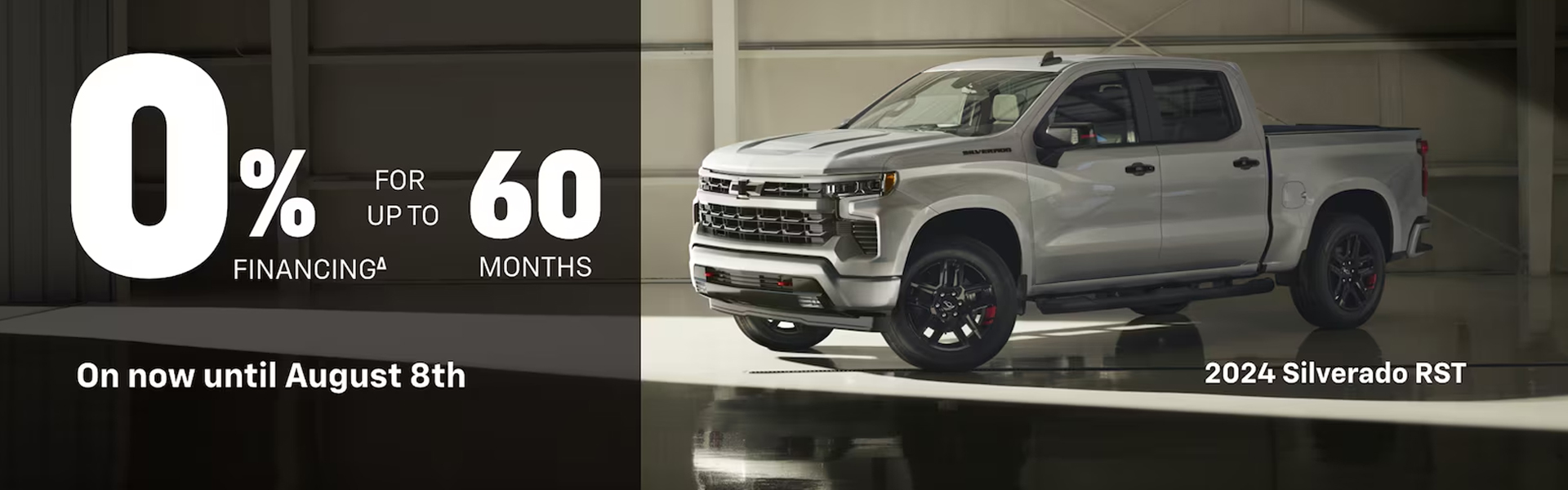 New and Used GM Dealer Brampton Mississauga Toronto, ON | Gateway Chevrolet